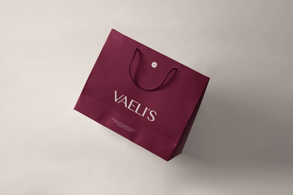 Vaeli's ~ designer clothes • Levista