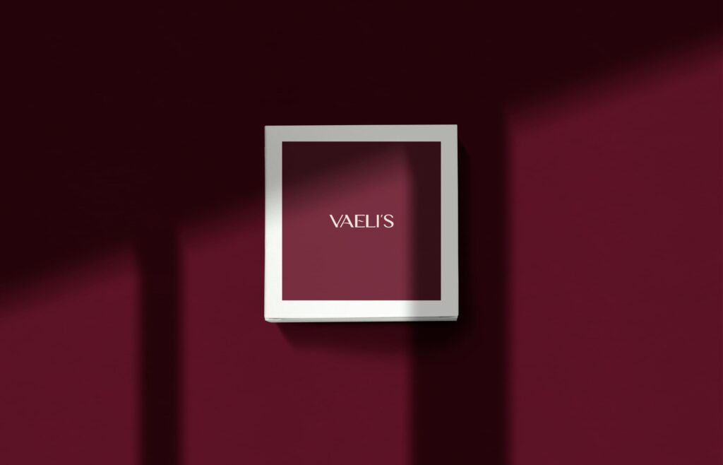 Vaeli's ~ designer clothes • Levista