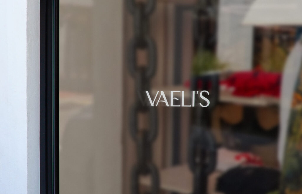 Vaeli's ~ designer clothes • Levista