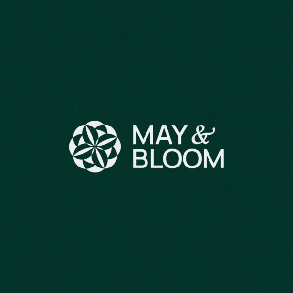May & Bloom ~ Flower boutique • Levista