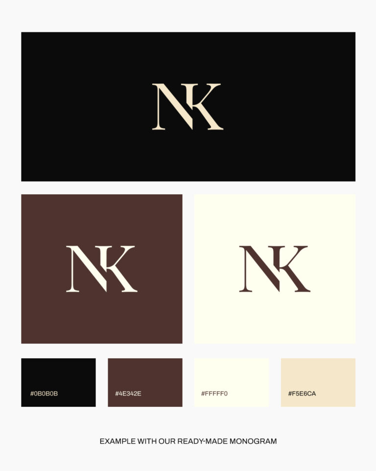 Colors That Sell: Color Palettes for Branding